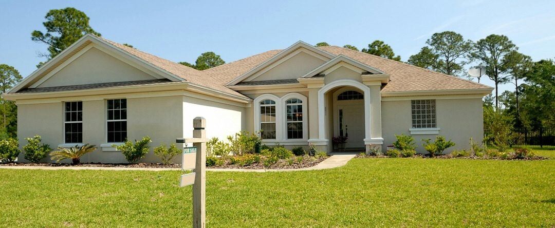 What Is a Portico? Definition, Designs & Installation Costs